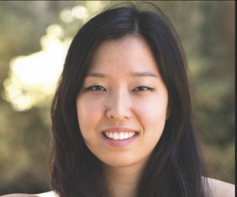 Sujin Lee | EXO Artist